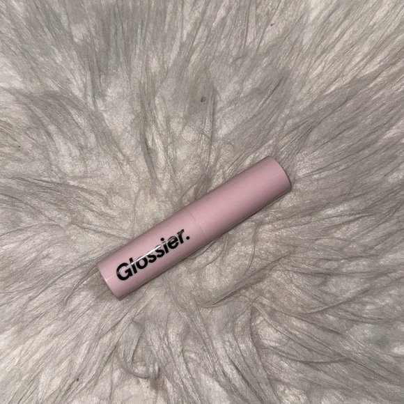 Glossier | Makeup | Nwt Glossier Ultralip In Ember | Poshmark